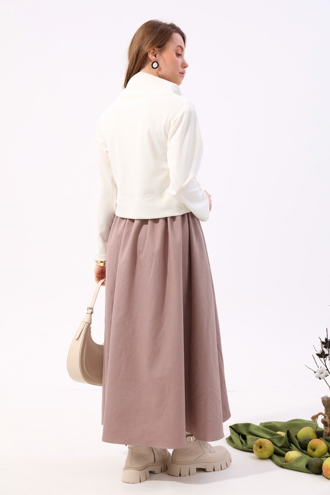 Платье 924-4 NikVa купить - 10% скидка | в наличии